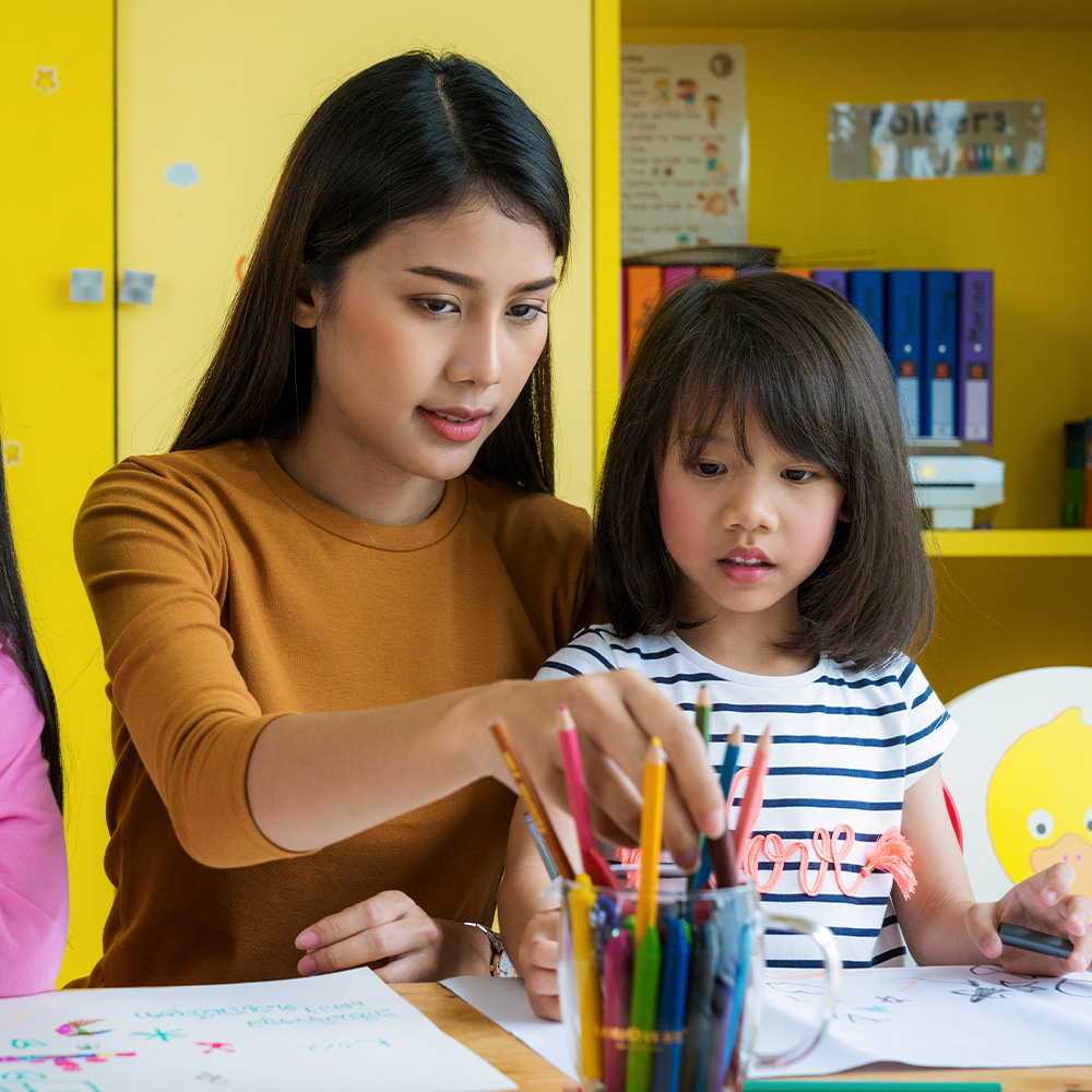 Preschool Teacher Singapore Preschool Teacher Vacancy Singapore Preschool Teacher Singapore Preschool Teacher Vacancy Singapore